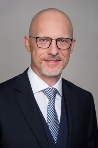 Transfer prawników transakcyjnych z Dubiński Fabrycki Jeleński i ...